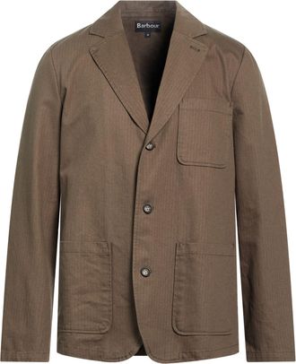 Barbour ANZ&Uuml;GE und CO-ORDS - Blazers auf YOOX.COM