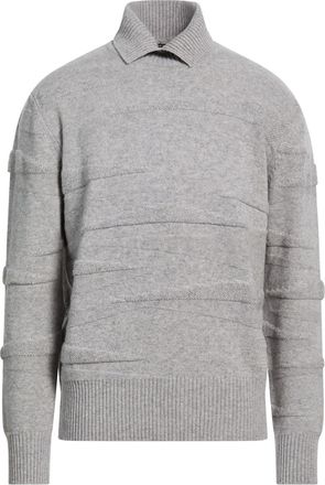 Daniele Fiesoli STRICKWAREN - Pullover auf YOOX.COM