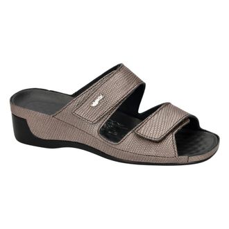 Vital Damen, Schuhe, Braun, 41 EUGr&ouml;&szlig;e