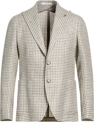 Tagliatore ANZ&Uuml;GE und CO-ORDS - Blazers auf YOOX.COM