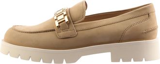 H&ouml;gl Slipper MATT