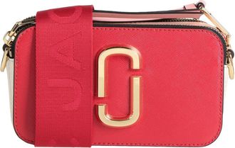 Marc Jacobs TASCHEN - Umh&auml;ngetasche auf YOOX.COM