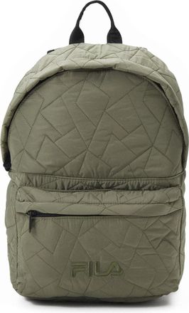 Fila Rucksack UNISEX BINAN