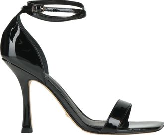 Guess SCHUHE - Sandalen auf YOOX.COM