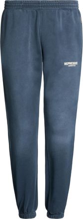 Represent HOSEN & R&Ouml;CKE - Hosen auf YOOX.COM