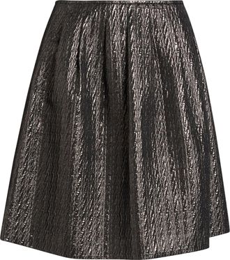 Etro HOSEN & R&Ouml;CKE - Minir&ouml;cke auf YOOX.COM