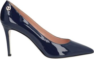 Pollini SCHUHE - Pumps auf YOOX.COM