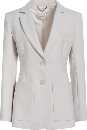 Dorothee Schumacher ANZ&Uuml;GE und CO-ORDS - Blazers auf YOOX.COM
