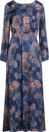 No-N&agrave; KLEIDER - Maxi-Kleider auf YOOX.COM