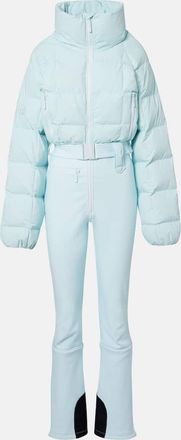 Cordova Combinaison de ski Hoodoo