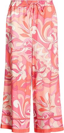 Cambio HOSEN & R&Ouml;CKE - Hosen auf YOOX.COM