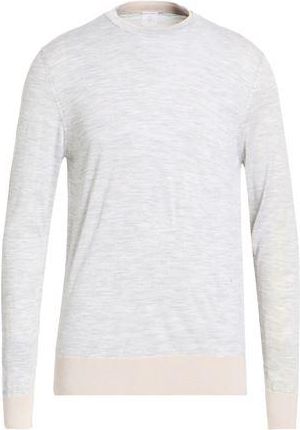 Eleventy MAILLE - Pullover sur YOOX.COM