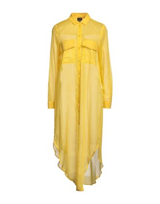 PINKO UNIQUENESS KLEIDER - Midi-Kleider auf YOOX.COM