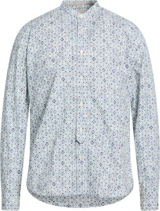 Tintoria Mattei TOPS - Hemden auf YOOX.COM