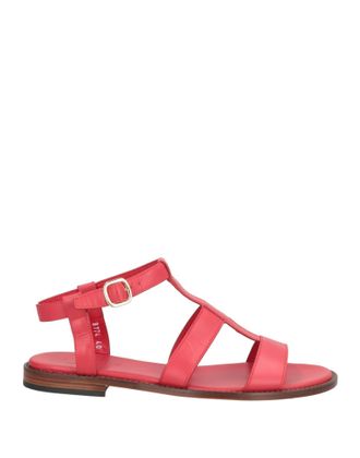 Doucal's SCHUHE - Sandalen auf YOOX.COM