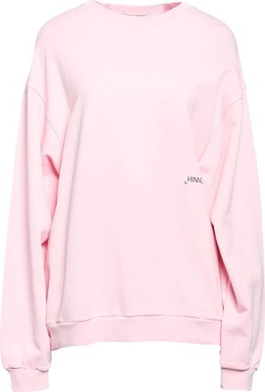 Hinnominate TOPS - Sweatshirts auf YOOX.COM