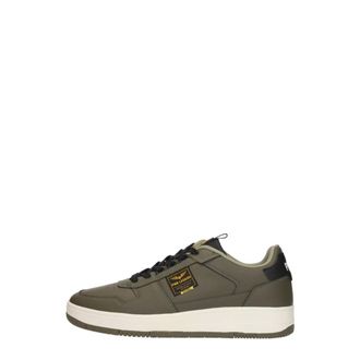 PME Legend Homme, Chaussures, Vert, Taille: 41 EU Gobbler Baskets