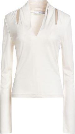 Iro TOPS - T-shirts sur YOOX.COM