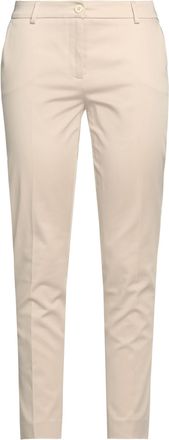 Via Masini 80 HOSEN & R&Ouml;CKE - Hosen auf YOOX.COM