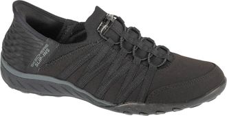 Skechers Sneaker low Breathe Easy - Roll With Me