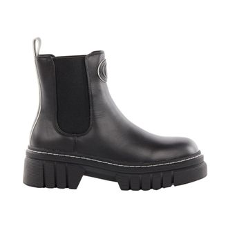 Guess Damen, Schuhe, Schwarzk, 38 EUGr&ouml;&szlig;e