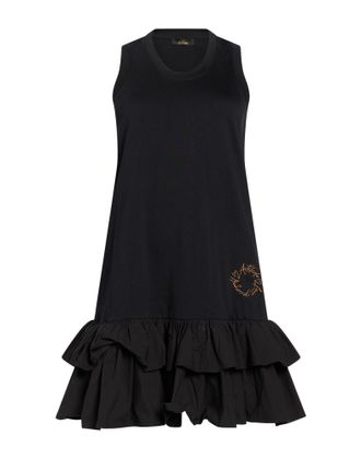 Twin-Set KLEIDER - Mini-Kleider auf YOOX.COM
