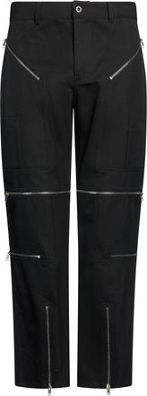 Rick Owens HOSEN & R&Ouml;CKE - Hosen auf YOOX.COM