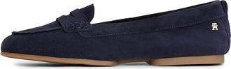 Tommy Hilfiger Mokassin