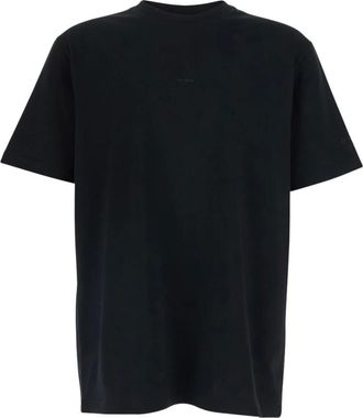 Tatras Homme, Tops, Noir, Taille: L T-Shirt