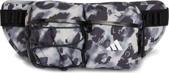 adidas by Stella McCartney Femme, Sport, Multicolore, Taille: ONE Size Bumbag P