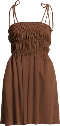 Vicolo KLEIDER - Mini-Kleider auf YOOX.COM