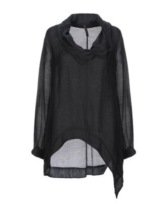 Manila Grace TOPS - Tops auf YOOX.COM