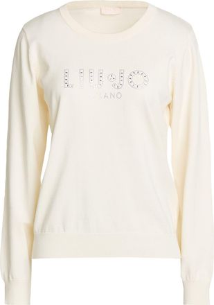 Liu Jo STRICKWAREN - Pullover auf YOOX.COM
