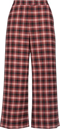 Pantaloni Torino HOSEN & R&Ouml;CKE - Hosen auf YOOX.COM