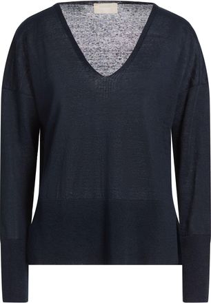 Drumohr STRICKWAREN - Pullover auf YOOX.COM