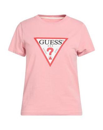 Guess TOPS - T-shirts sur YOOX.COM