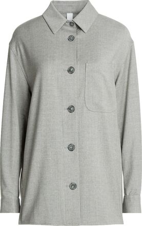 Hev&ograve; JACKEN & M&Auml;NTEL - Jacken und Anoraks auf YOOX.COM