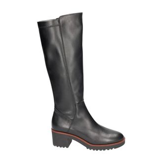 DL Sport Damen, Schuhe, Schwarzk, 38 EUGr&ouml;&szlig;e
