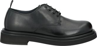 Seboy&acute;s SCHUHE - Schn&uuml;rschuhe auf YOOX.COM