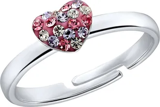 Prinzessin Lillifee Ring