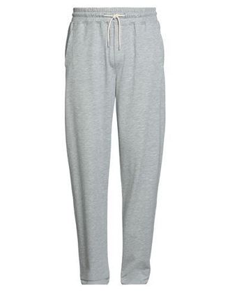 Alpha Studio BAS - Pantalons sur YOOX.COM