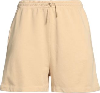 Edited HOSEN & RÖCKE - Shorts & Bermudashorts auf YOOX.COM