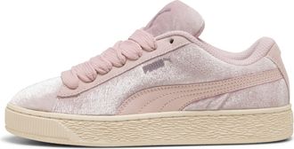 Puma Sneaker Dream
