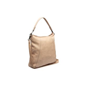 The Chesterfield Brand Sintra Shoulderbag Beige