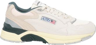Autry SCHUHE - Sneakers auf YOOX.COM