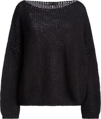 Roberto Collina STRICKWAREN - Pullover auf YOOX.COM