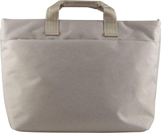 Jost Bergen Business Tote Bag Porcelain