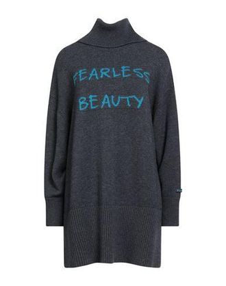 Pinko MAILLE - Cols roul&eacute;s sur YOOX.COM