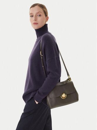 Furla Handtasche WB01957 BX4184 IT 4283S Grau