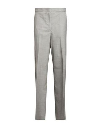 Fabiana Filippi BAS - Pantalons sur YOOX.COM
